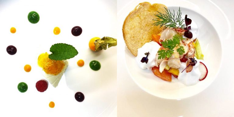 Bibulus Ristorante – Un nuovo sito targato WordPress